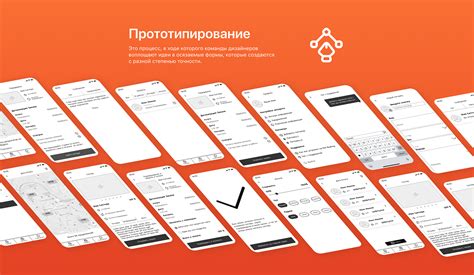 IOS App UI UX Design Case Study On Behance