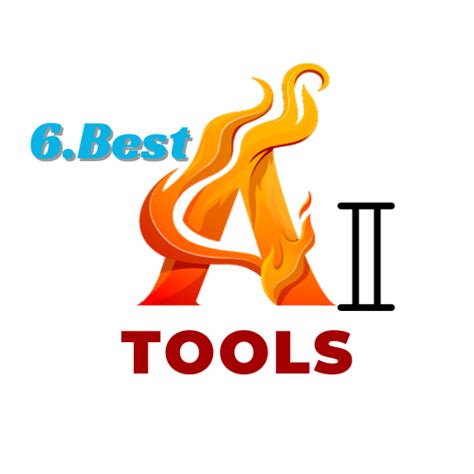 6 Best Ai Tools To Make Money In 2024