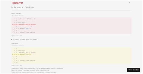 Ckeditor Forked Uploadadapter Codesandbox