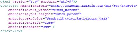 Học Lập Trình Android Bài 7 Sử Dụng Autocompletetextview Và Multiautocompletetextview