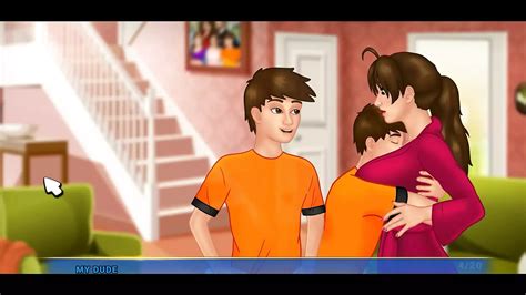 World Of Babes Sexy Goddess Game Studio Please Let Me Get Some Relief By Misskitty K