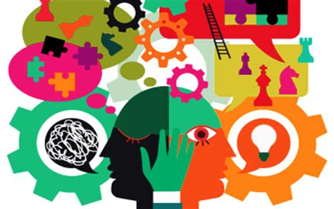 Diferencias Página 84 Sooluciona