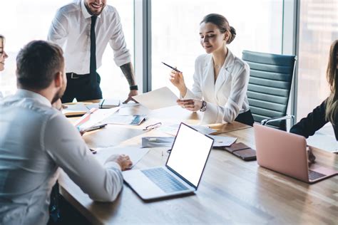 Revolutionizing Healthcare With Ai Powered Data Integration