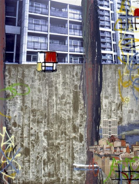 David Hepher Flowers Gallery