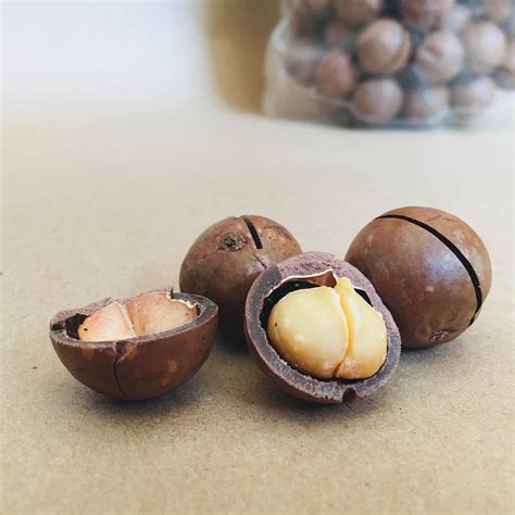 Орехи и сухофрукты с доставкой на дом Yamilovidova сердечно благодарим вас за отзыв 🙏🏻😘💐 ⬇️⬇