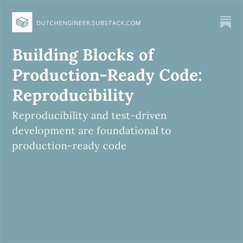 sarah floris ms on linkedin building python cleancode datascience data programming…