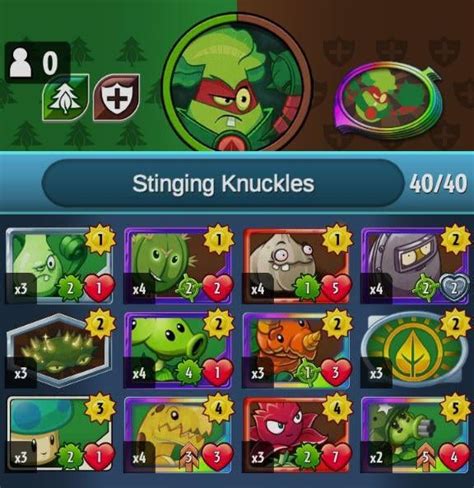 Here Are My Most Notable Grass Knuckles Decks I Had A Lot Of Fun