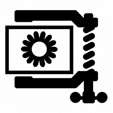 Compress Compression File Image Rar Zip Icon Download On Iconfinder