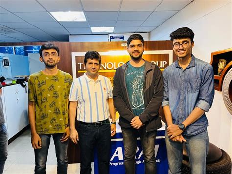 vishwajeet desai on linkedin araipune electricvehicles technology