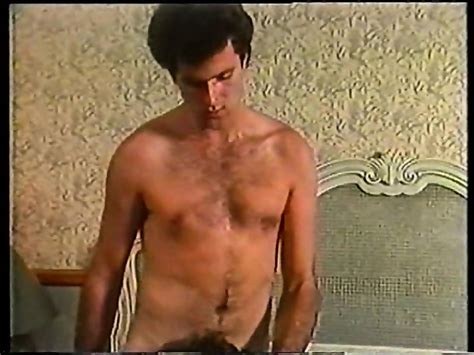 Suddenly A Naked Pussy USA Trinity Loren Carol Cummings Linda James