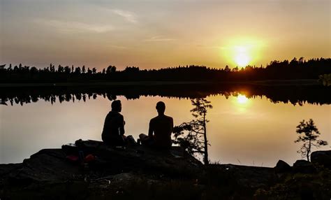 Mia Skoog Enjoy And Taste Added Mia Skoog Enjoy And Taste