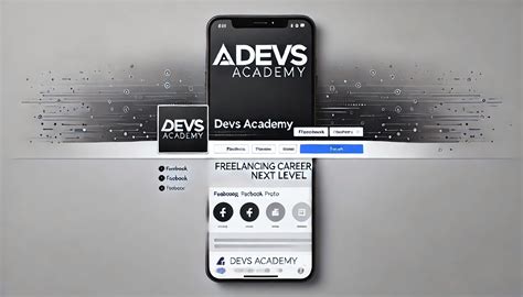Developers Academy Added A New Photo Developers Academy