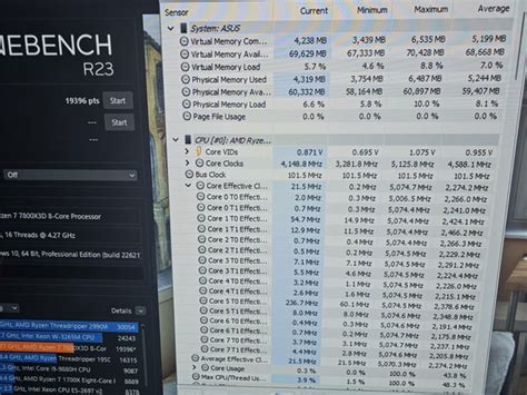 X3d Pbo Boost Override Ramd