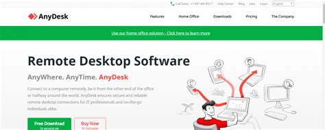 Best RDP Software In RDP That You Can Buy Techlustt