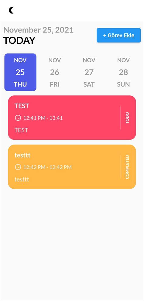 github abdullah017 flutter task manager app