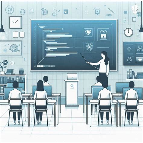 Digitalliteracy Codinginschools Futureskills Edtech Educationreform Pratibha Rajawat