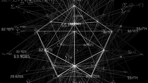 Mixed Integer Programming Workshop 2025 Saumya Sinha