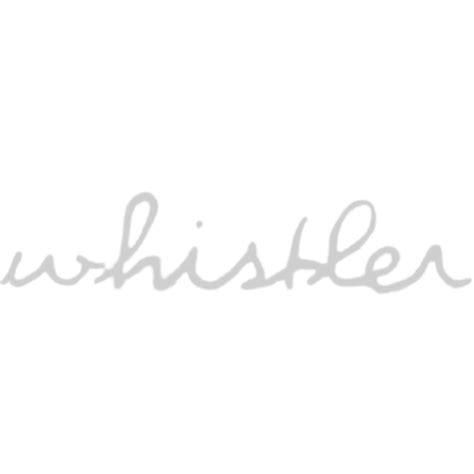 Kate Judson Whistler Wiki Fandom