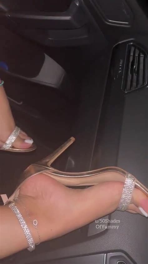 Say HI If Your Penis Is Longer Than 4 Inches