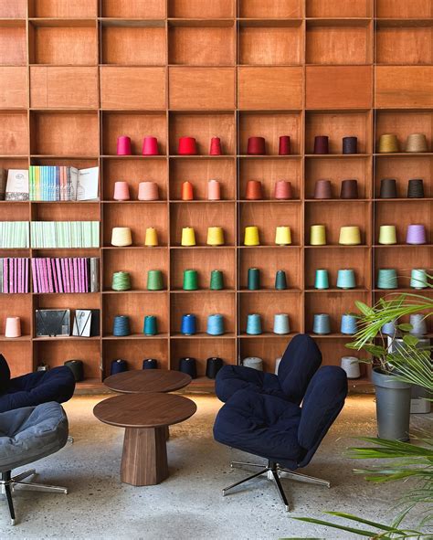 지나ㅣ카페 큐레이션 Completecoffeeseoul Ccrcproject 서울 로스터리 카페☕컴플리트 커피 컴플리트 커피는 서울과 제주에서 형제가 운영하는