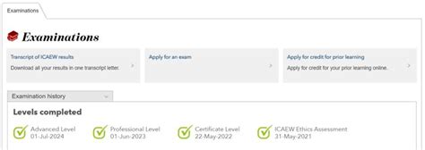 Ilan Wreschner On Linkedin Im Delighted To Share That After Receiving