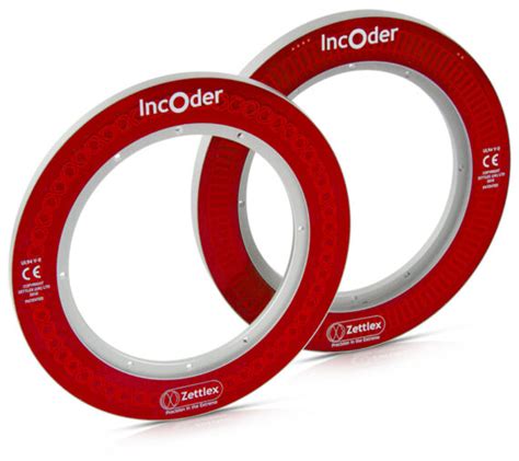 Surgical Robotics Technology Robotic Surgery News