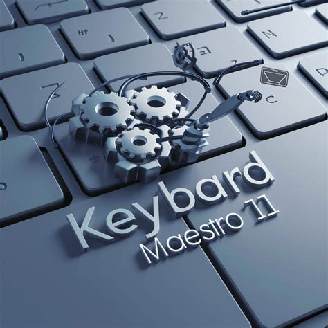 CMD Free AI Powered Coding Assistant