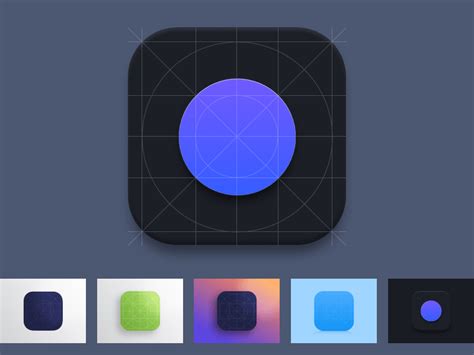 Ios Icon Template At Vectorified Com Collection Of Ios Icon Template Free For Personal Use