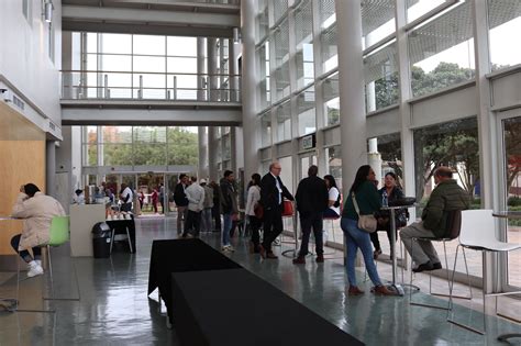 Medchem Symposium Towards Medicinal Chemistry Uwc