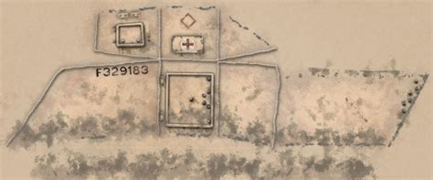 [all] texturing tutorial candc generals version 2 0 mod for candc generals zero hour moddb