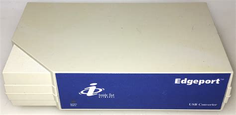 Used Agilent 1200 Series Dad Hplc System For Sale At Chemistry Rg Consultant Inc