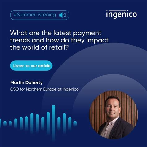 Felipe Gomes On Linkedin Retail Summerlistening Movingcommerceforward
