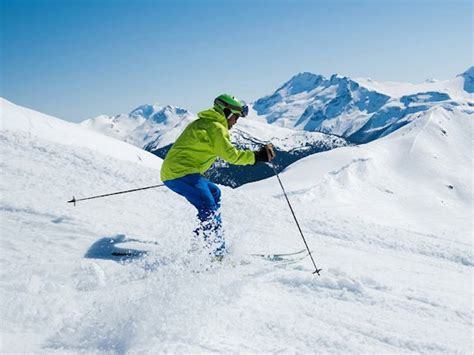 Scrum Value Agents Uchi Japan Real Estate