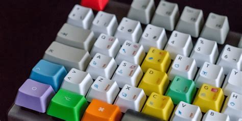 Unraveling Identity And Security The Power Of Keystroke Dynamics La Wire