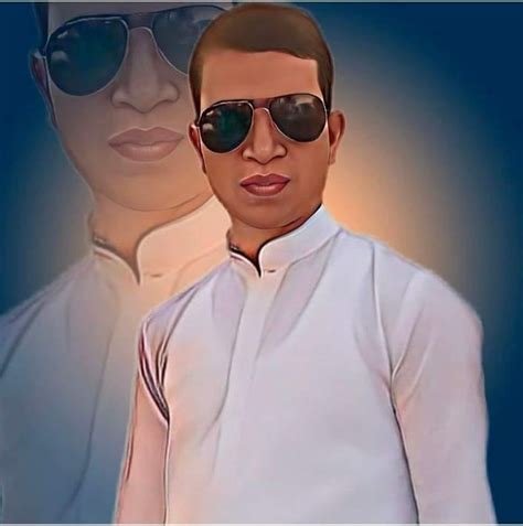 Best Creators موك اب جديد لوجو 3d علي الارض بشكل انيق وجذاب جدا جدا