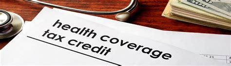 Pension Benefit Guaranty Corporation