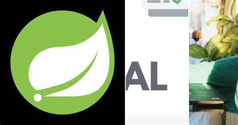 List Spring Boot Testing Curated By Msureshworld Medium