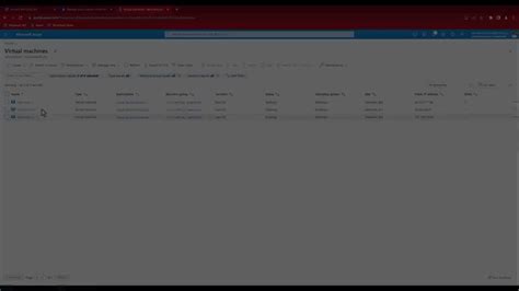 Daniel Christian On Linkedin Rpa Powerautomate Powerplatform Video