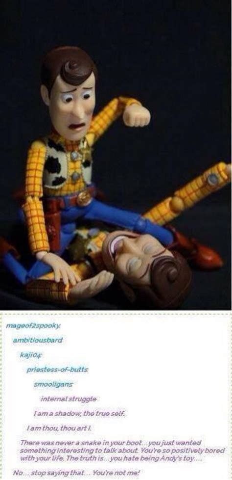 Image Toy Story Know Your Meme