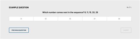 How To Pass Numerical Reasoning Tests 2024 Essential Tips