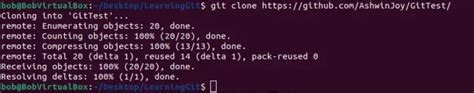 Git For Beginners A Step By Step Guide To Version Control Pythonista Planet