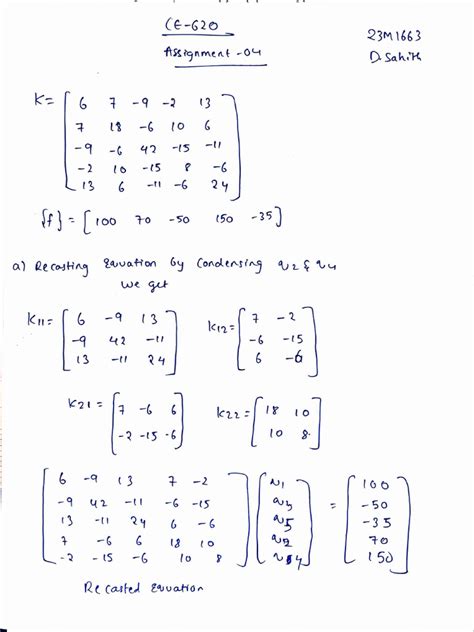 Gate 2023 Solutions Pdf