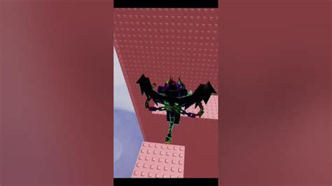 출처 슈뻘맨 Youtube