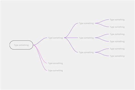 Market Segmentation Matrix Template And Example Miro