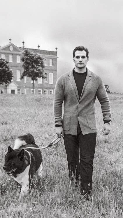 if you save use like it © lockbackground tumbex