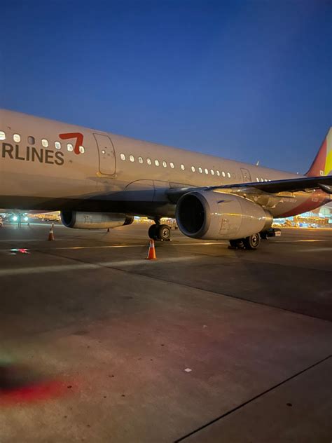최저가 주차비 제주여행 김포공항 주차 예약 요금 하늘주차대행 후기 네이버 블로그