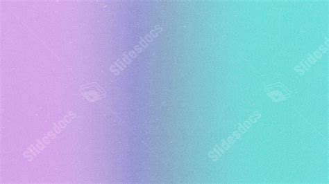 gradient paper color shading texture powerpoint background for free