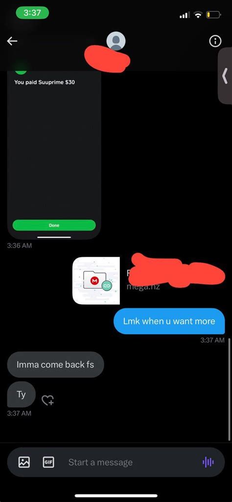 Hmu For Pyt Content Dm Me For My Telegram Upytprimeyy