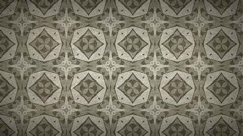 빈티지 장식 패턴 배경 템플릿 Uidownload