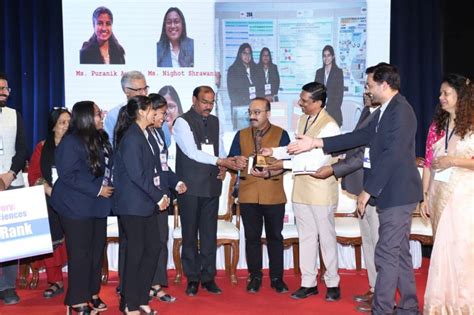 pradnya magdum on linkedin i am very happy to share that my team and i
